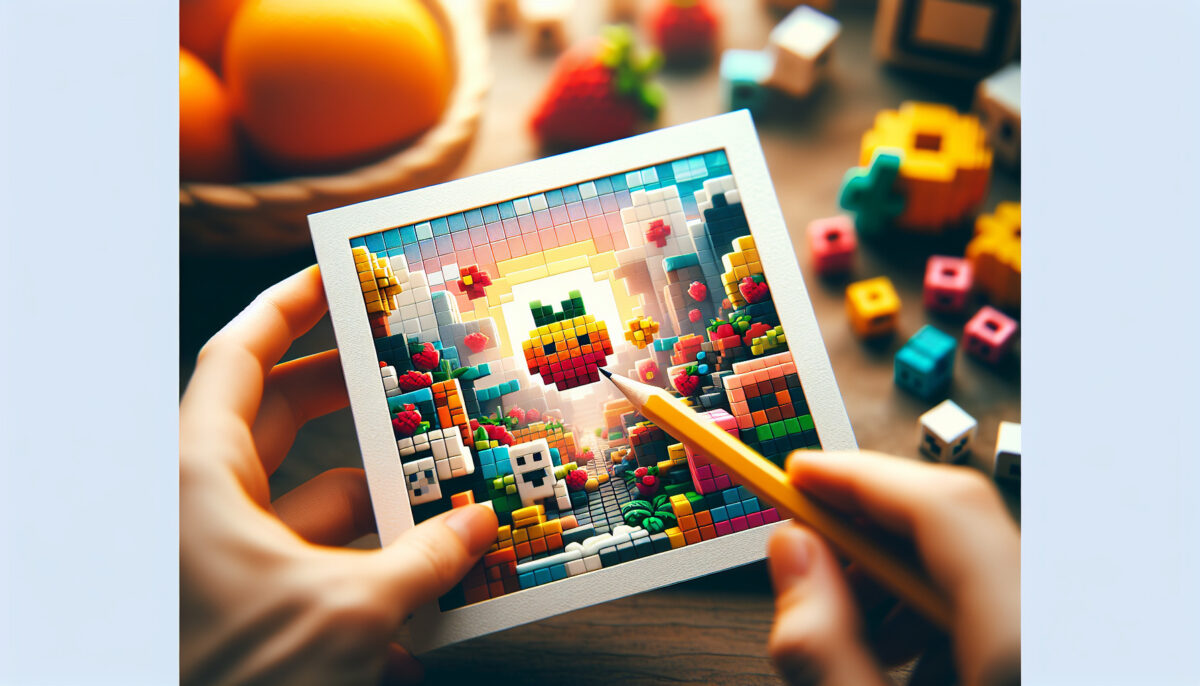 Cómo Ir Al Nuevo Mundo Blox Fruits | Roblox【Pulsa Aquí】