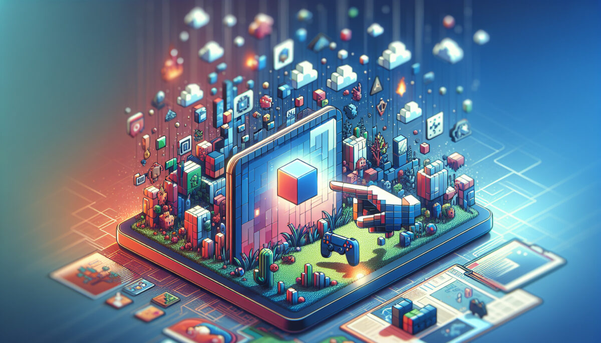 Cómo Agregar Scripts En Roblox【Pulsa Aquí】