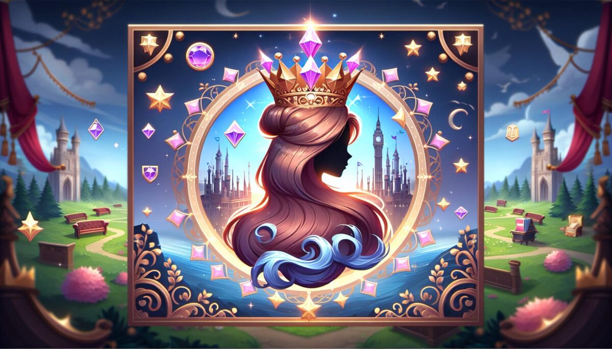 Como Peinarse En Royale High【Pulsa Aquí】