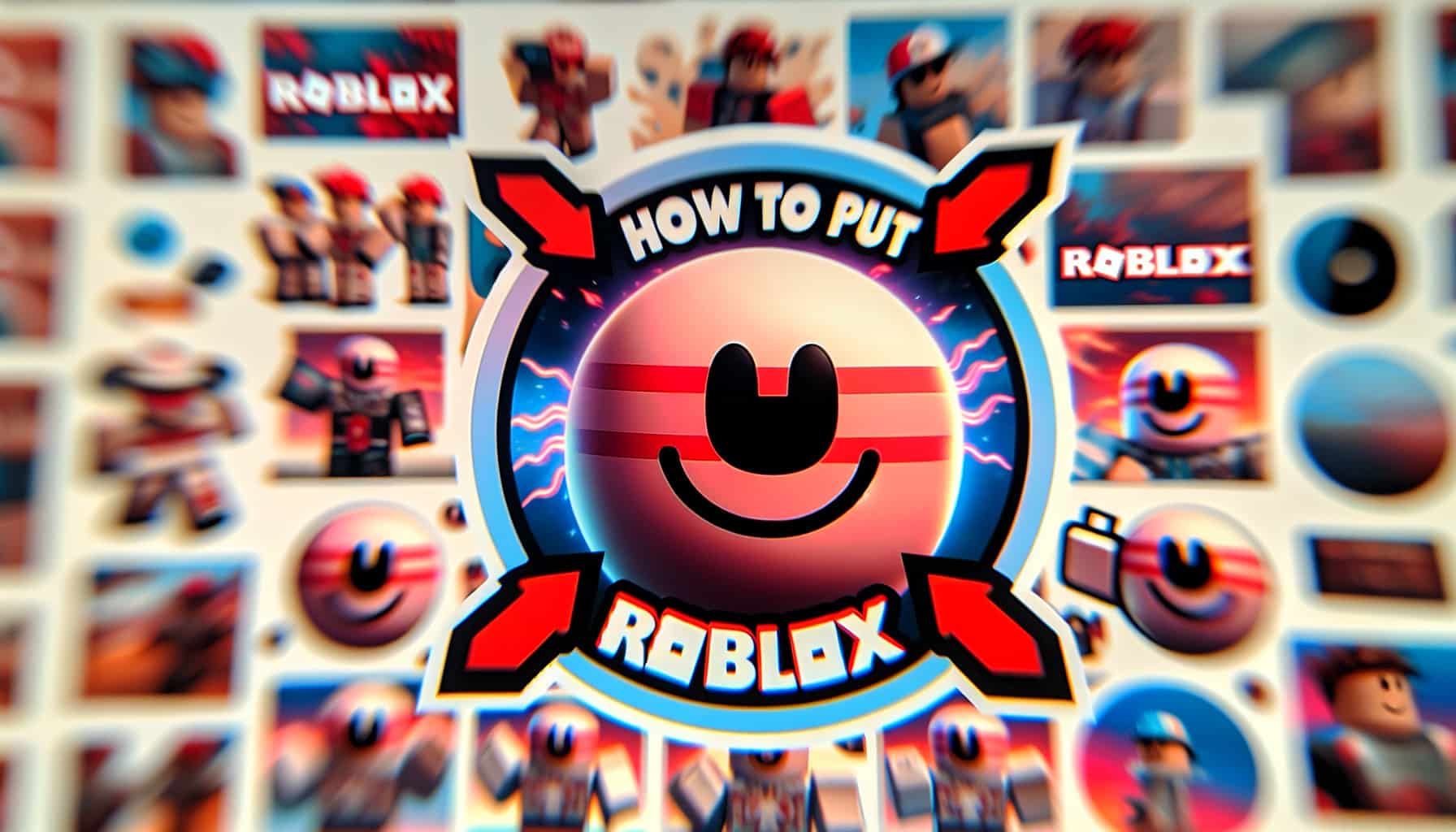 Cómo Unirse A Un Servidor Privado En Roblox【Pulsa Aquí】