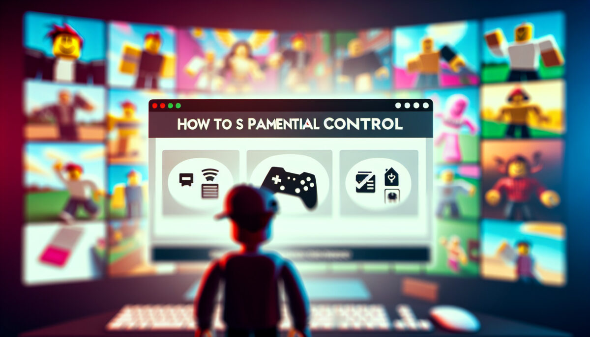 Guía Para Crear Un Obby En Roblox Studio【Pulsa Aquí】