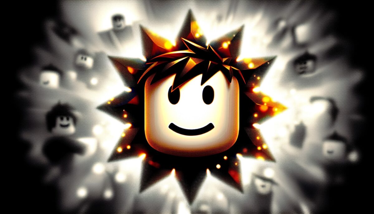 Cómo Añadir Shaders En Roblox【Pulsa Aquí】