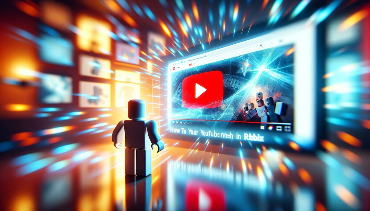 Personaliza Tu Personaje De Roblox Sin Gastar Robux【Pulsa Aquí】