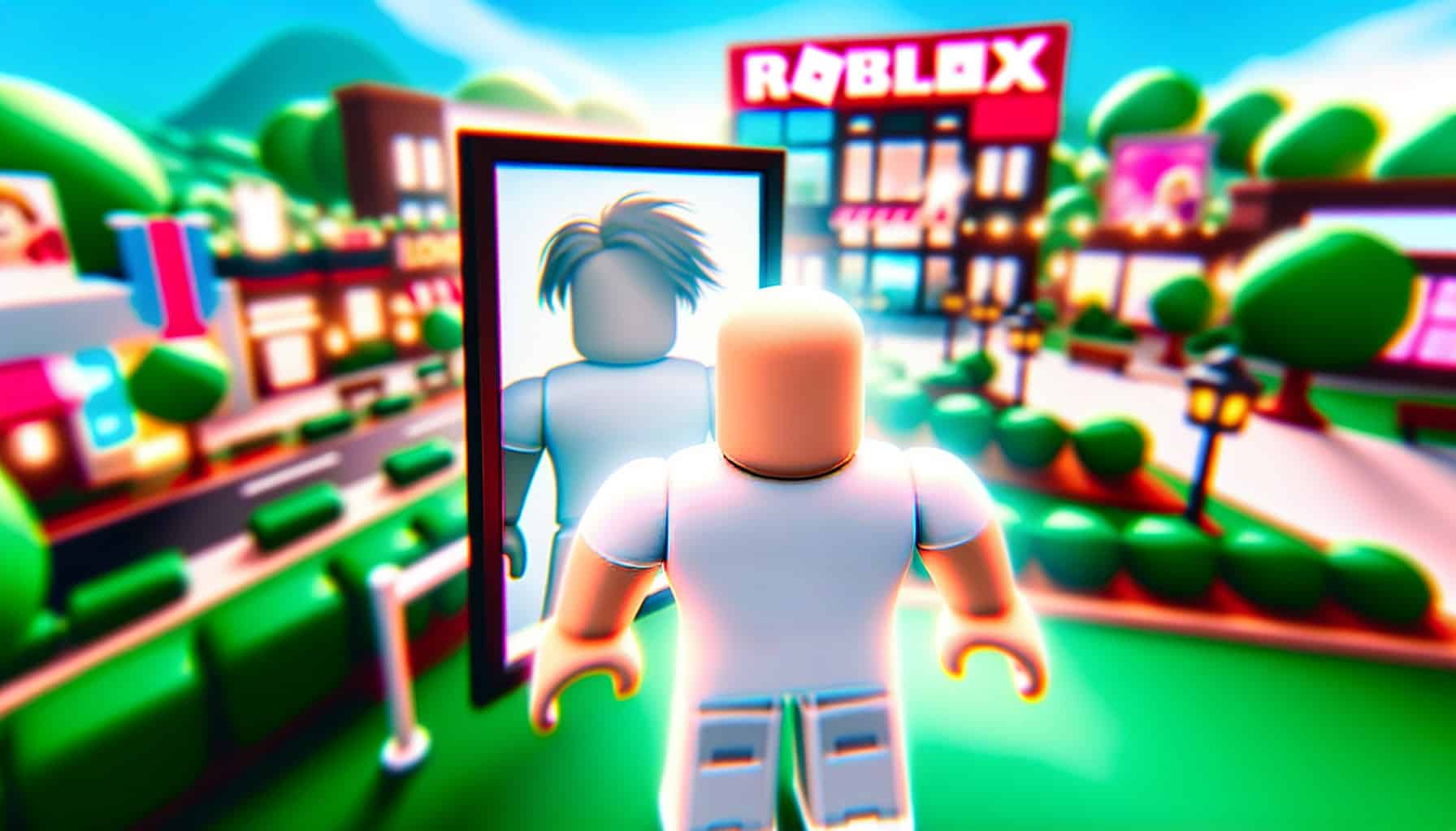 Cómo Subir Una Imagen A Roblox Studio【Pulsa Aquí】