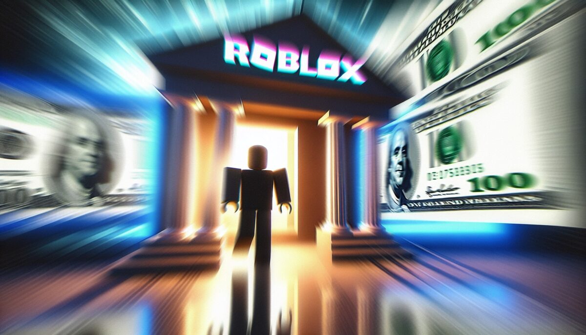 Dónde Está El Banco En Brookhaven Roblox【Pulsa Aquí】 Dónde Está El Banco En Brookhaven Roblox【Pulsa Aquí】