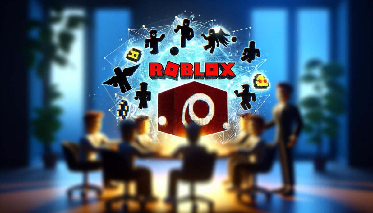 Cómo Saber Si Te Han Baneado En Roblox【Pulsa Aquí】