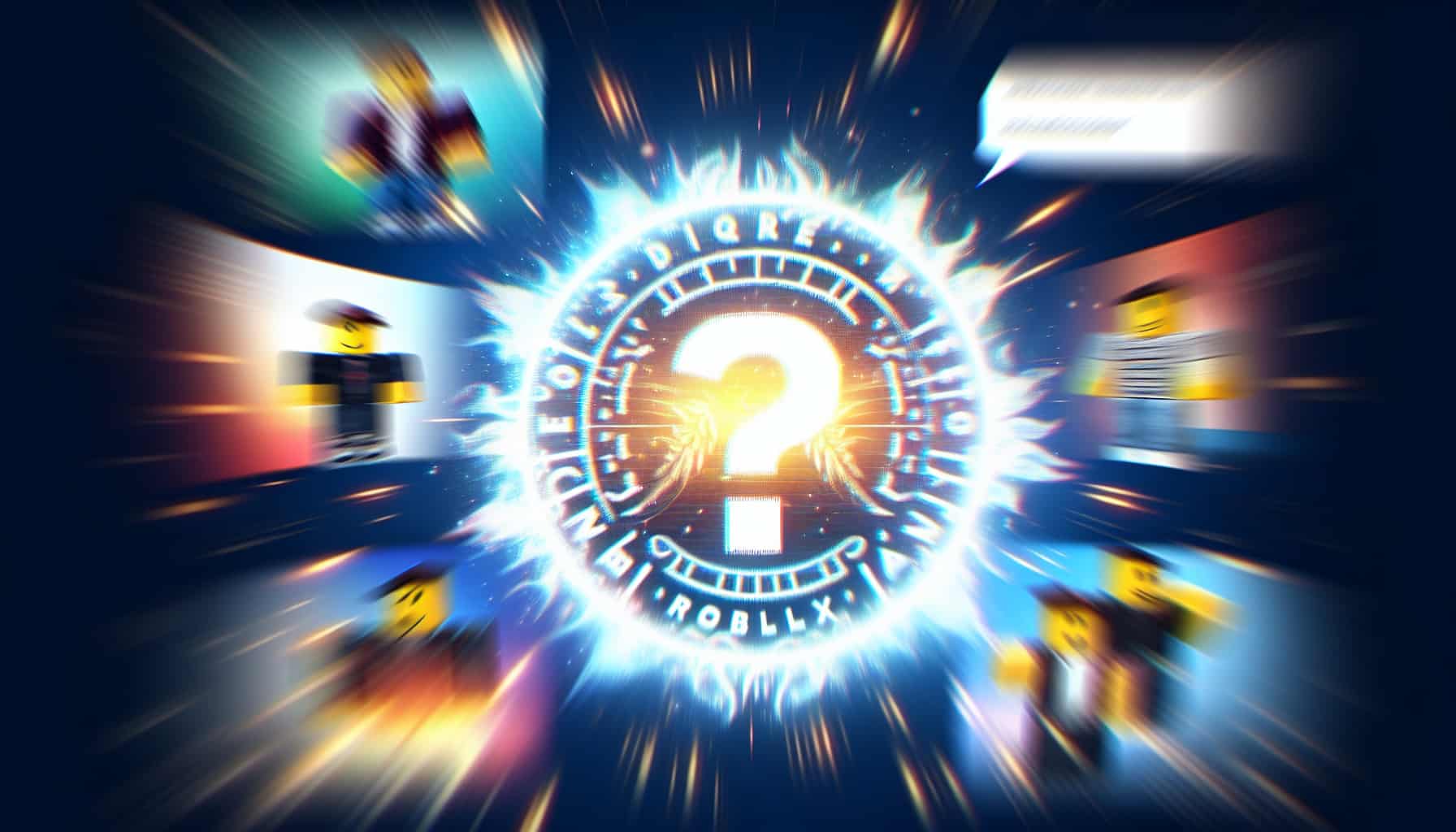 Emblemas De Roblox【Pulsa Aquí】