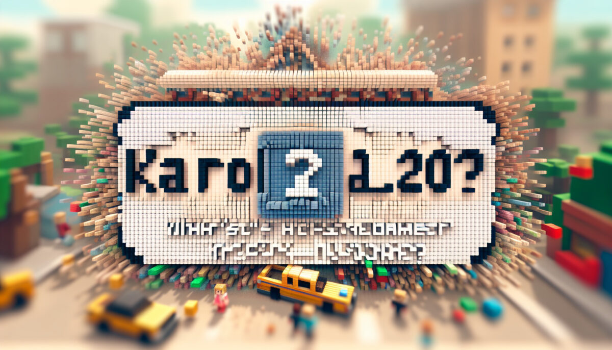 Cómo Utilizar Scripts En Roblox【Pulsa Aquí】