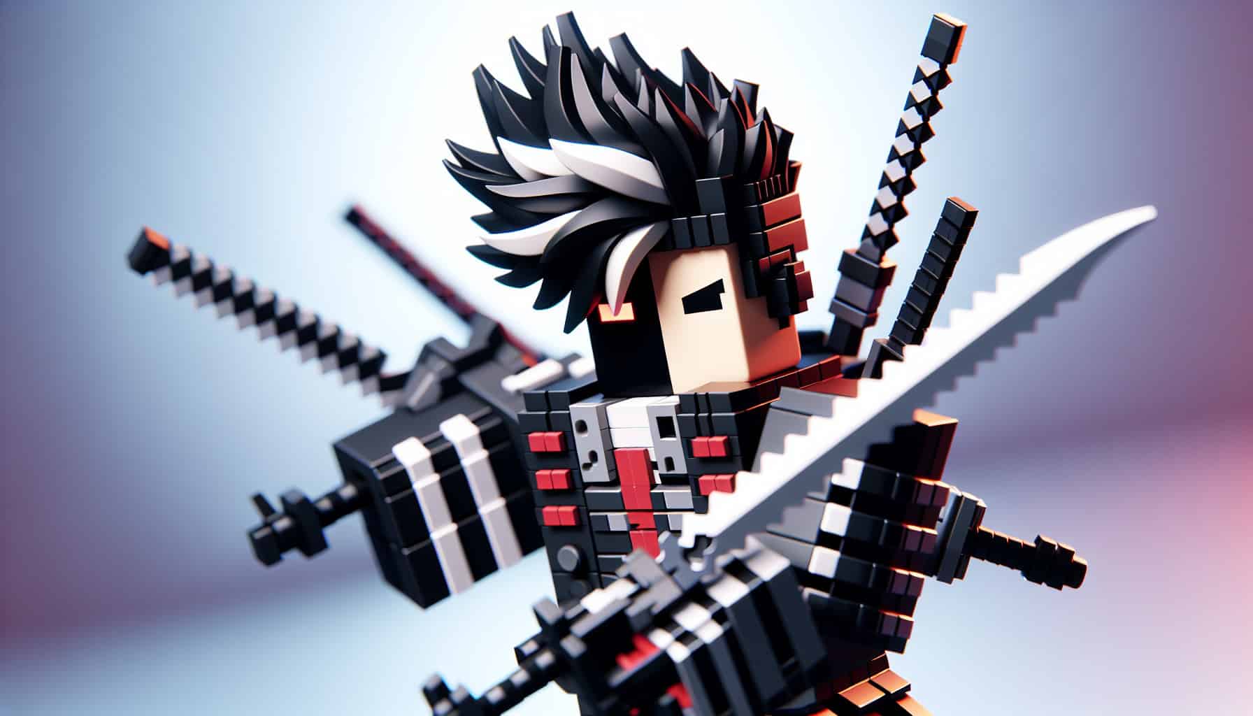 Como Ser Madara En Shindo Life【pulsa Aquí】
