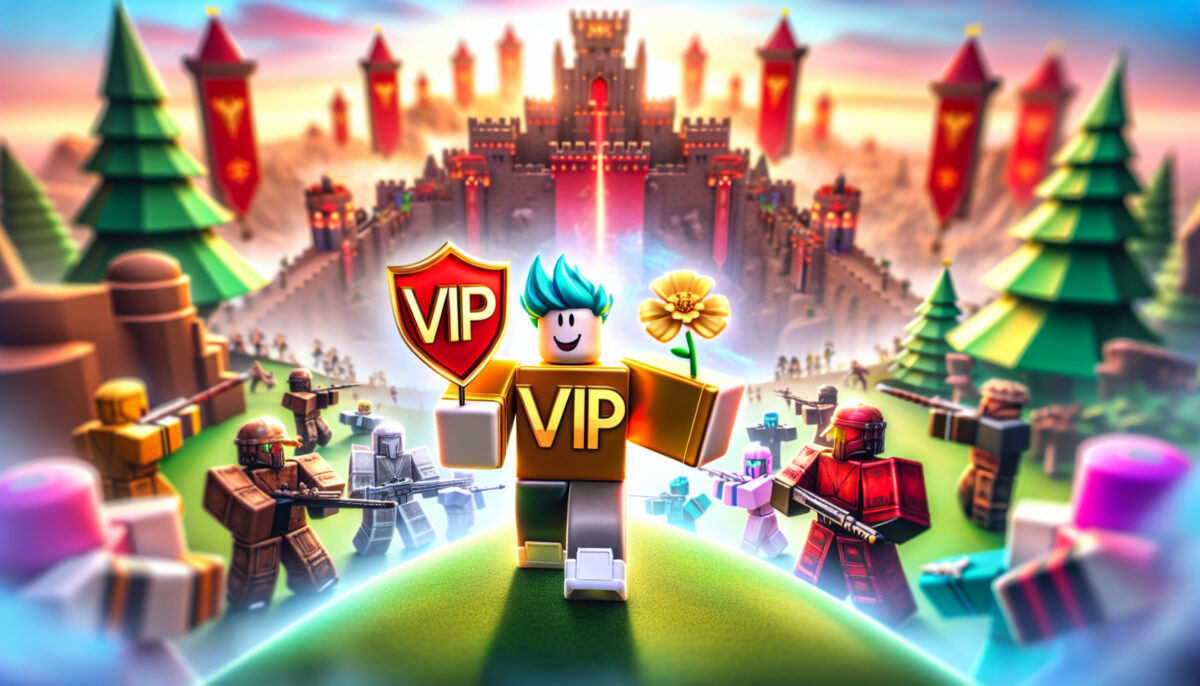 How to Take Off Your Shirt in Brookhaven Roblox【Click Here】