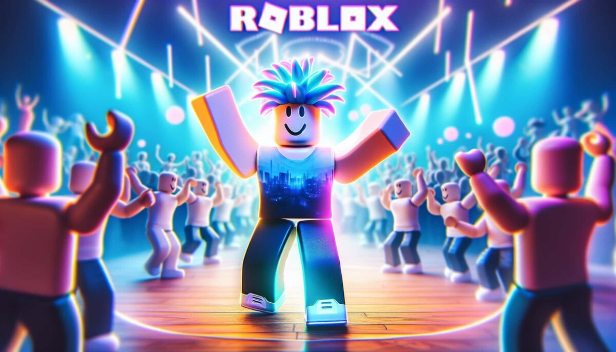 Como Copiar Un Juego De Roblox【Pulsa Aquí】