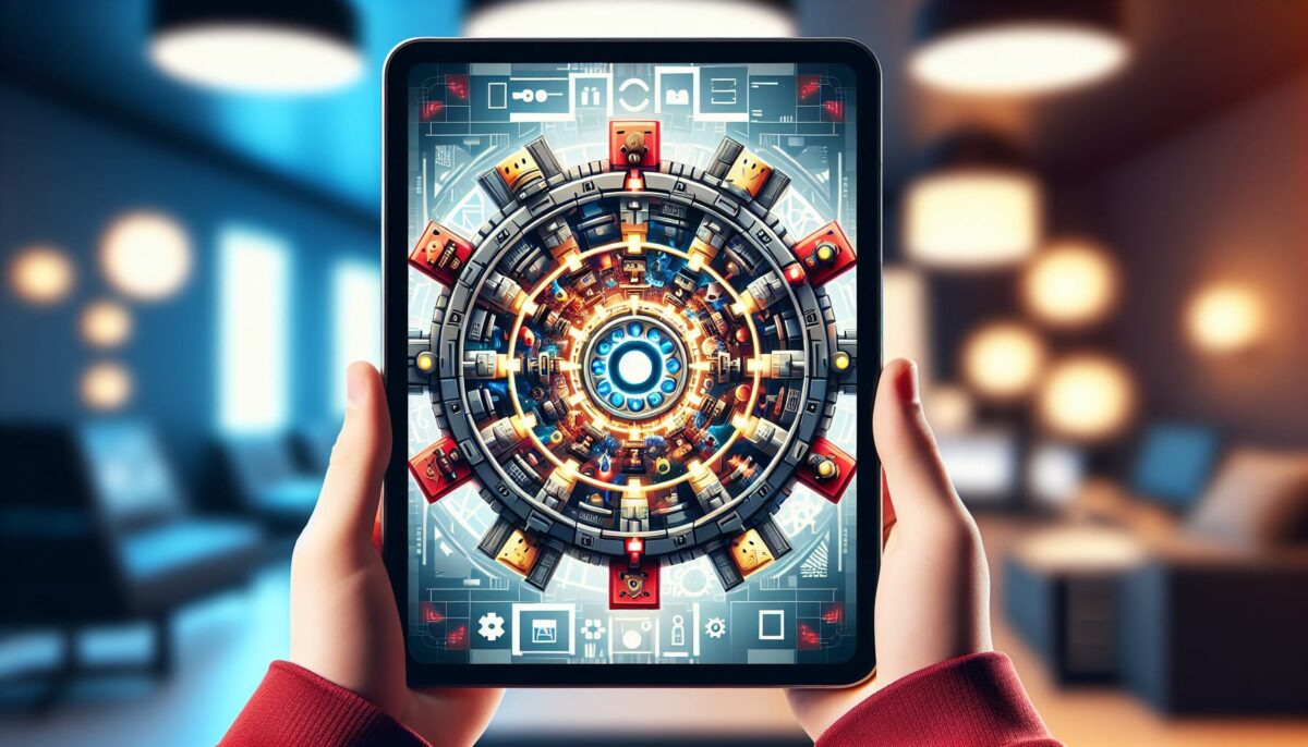 Cómo Activar El Shift Lock De Roblox【Pulsa Aquí】