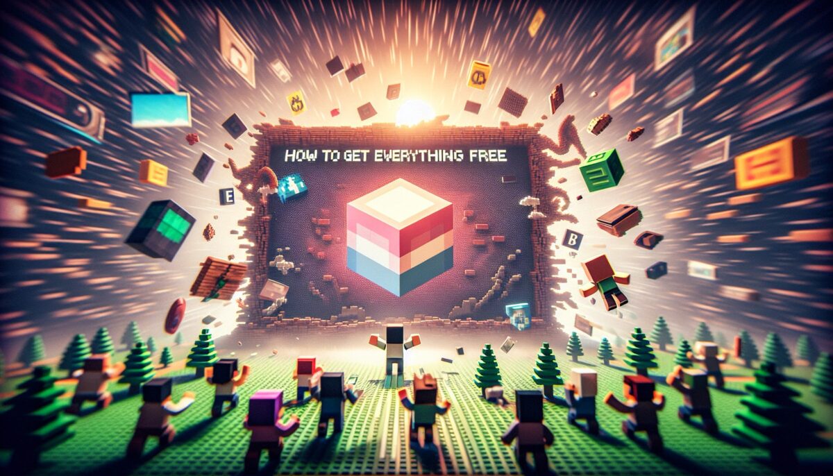 Cómo Utilizar Scripts En Roblox【Pulsa Aquí】