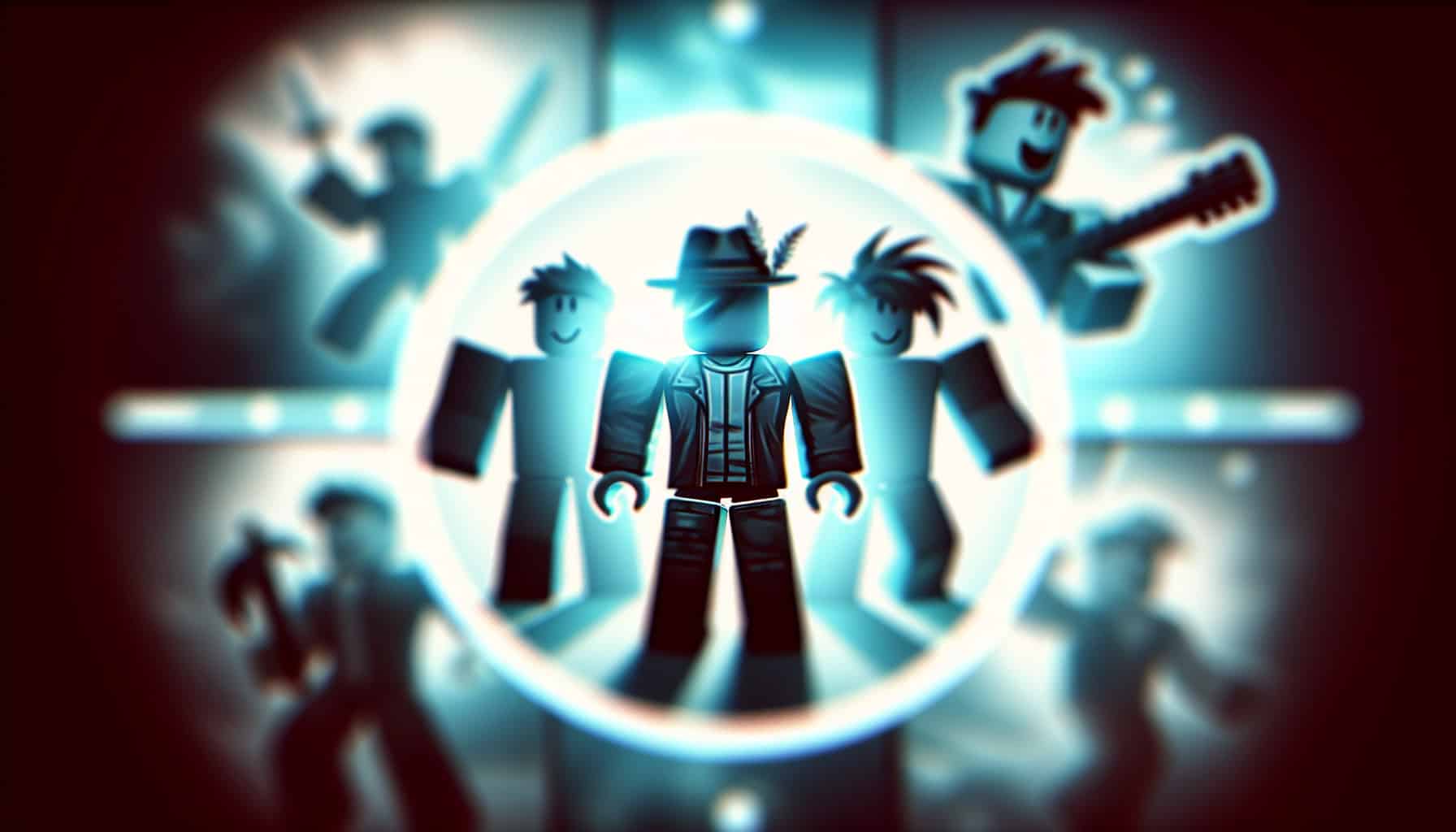 Cómo Agregar Scripts En Roblox【Pulsa Aquí】