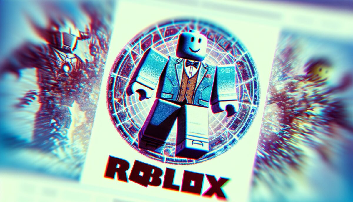 Optimización De Roblox En PC : Guía Definitiva Para Mejorar El ...