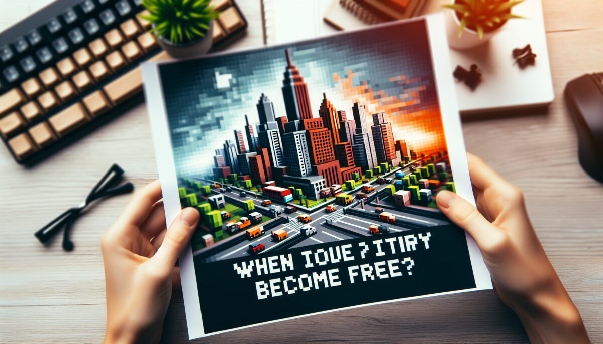 Códigos De Berry Avenue Roblox【Pulsa Aquí】