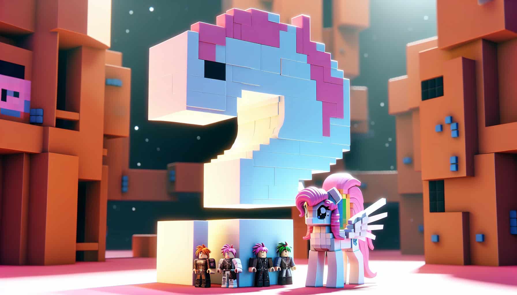 Cuantos Años Tiene Pony De Piggy【Pulsa Aquí】 Cuantos Años Tiene Pony De Piggy【Pulsa Aquí】