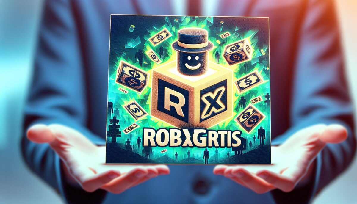 Jak grać w Brookhaven Roblox: Kompletny przewodnik 【Kliknij tutaj】 Jak grać w Brookhaven Roblox: Kompletny przewodnik 【Kliknij tutaj】