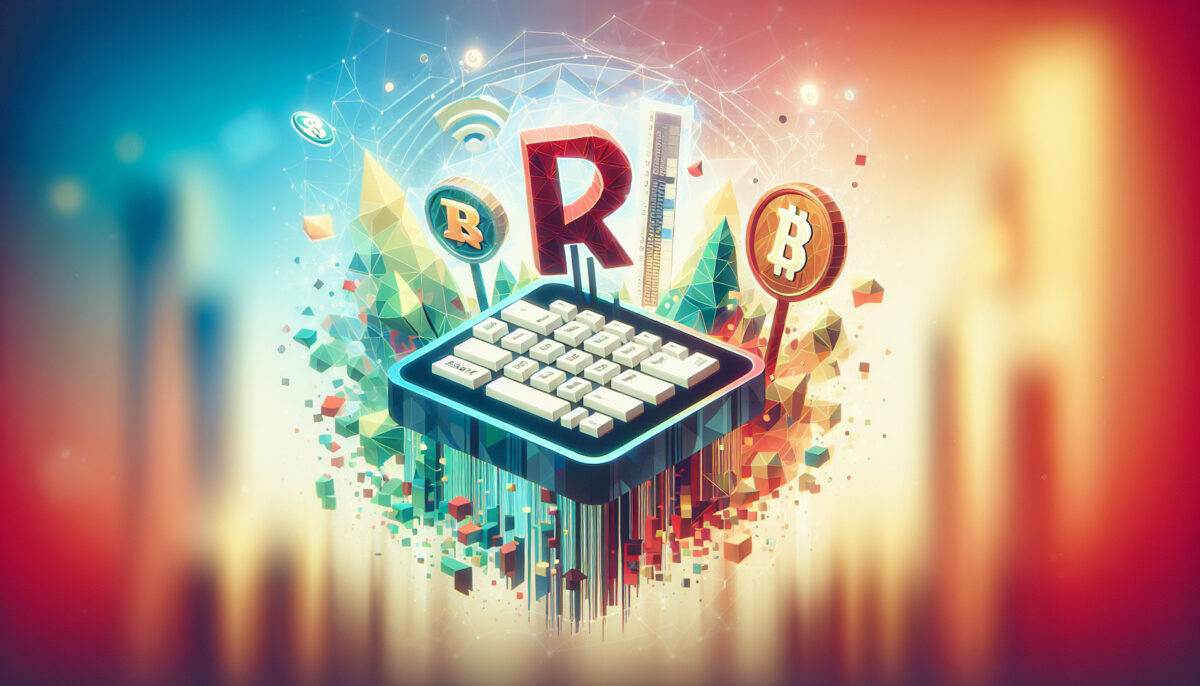 Cómo Utilizar Scripts En Roblox【Pulsa Aquí】