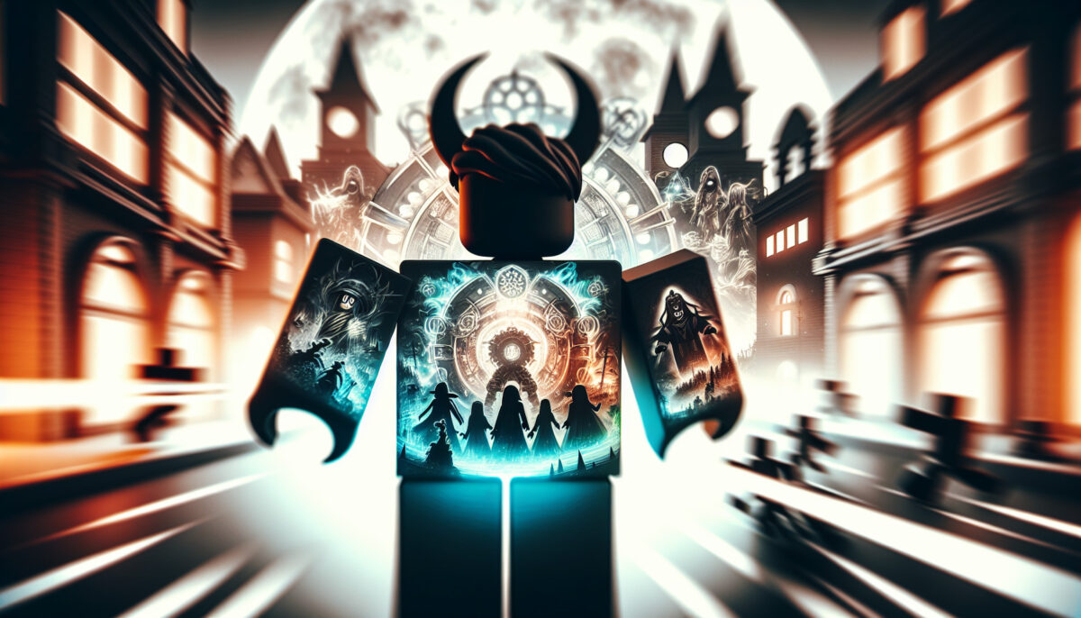 Imágenes De Roblox【Pulsa Aquí】