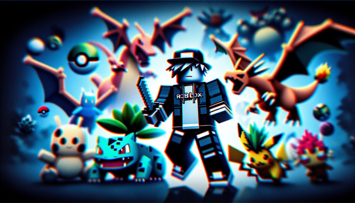 Cómo Tener Un Cuerpo Cuadrado En Roblox: Guía【Pulsa Aquí】