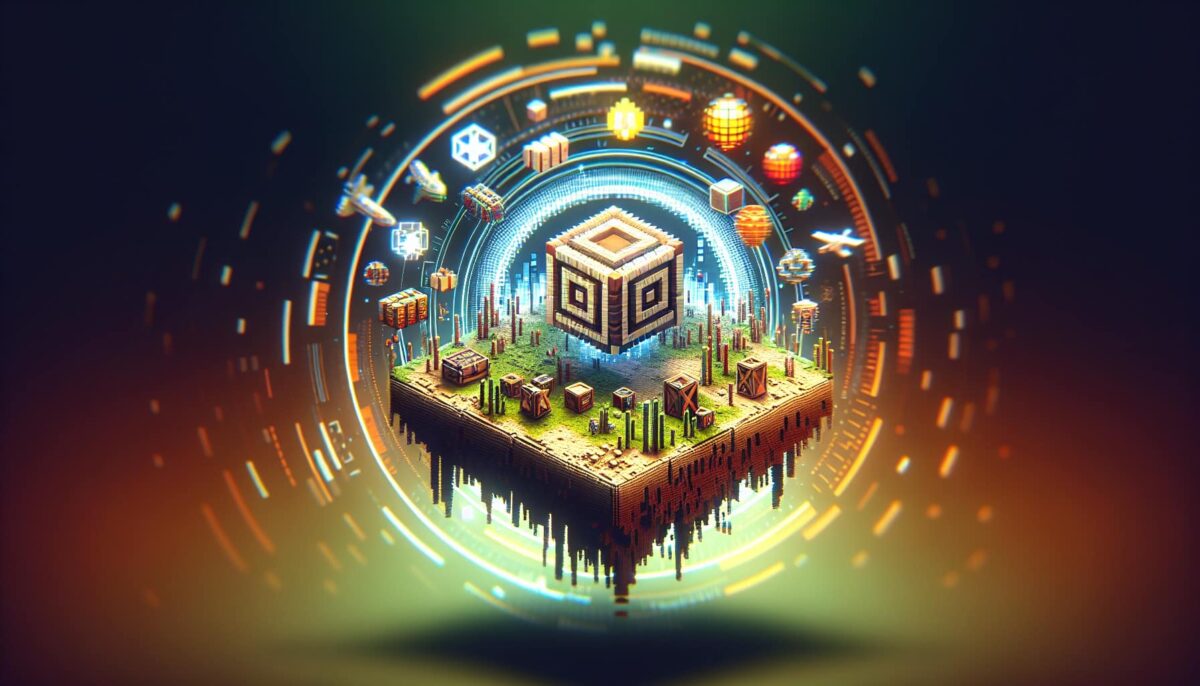 LootX【Pulsa Aquí】