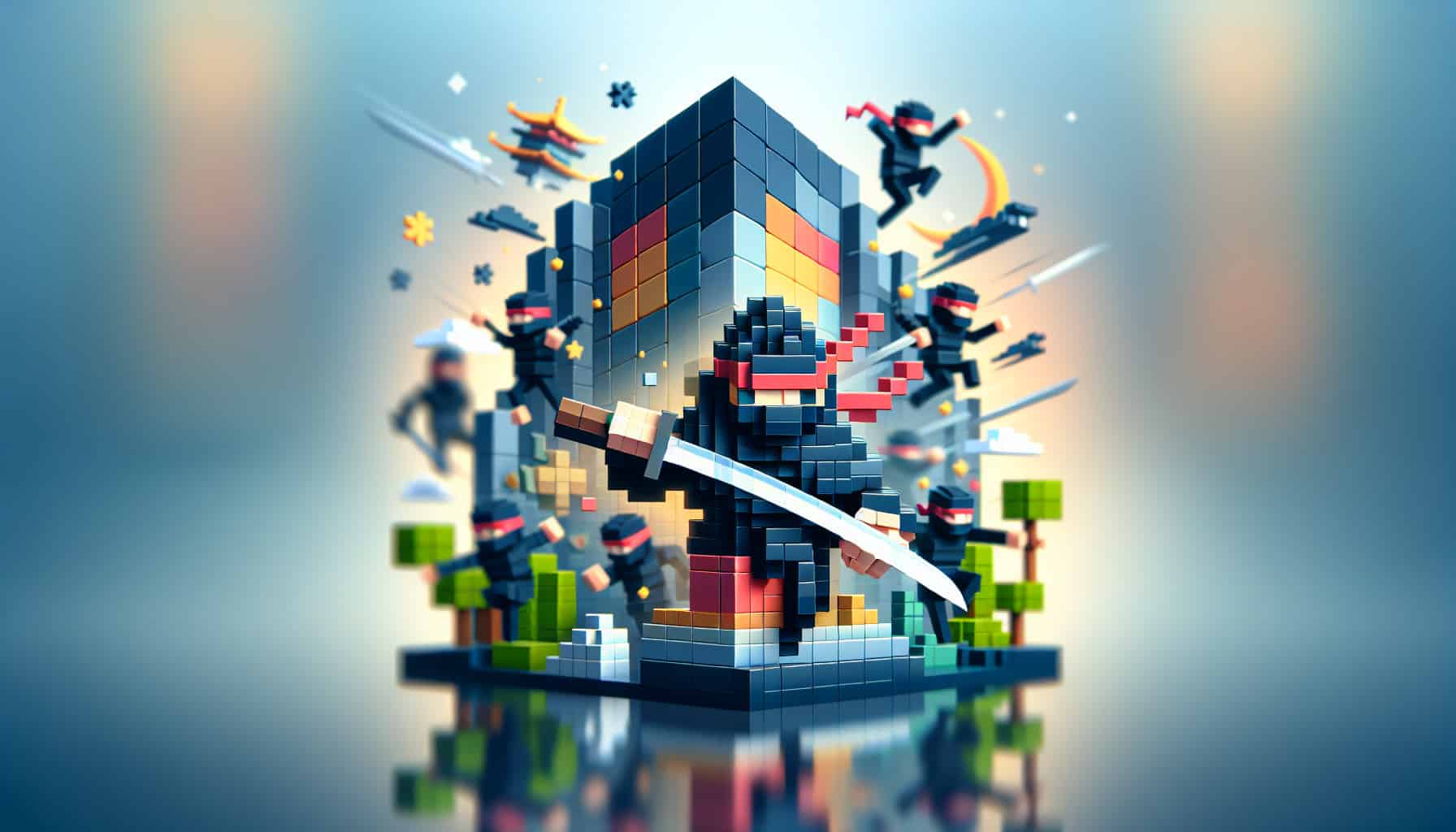 Como Ver Los Usuarios Bloqueados En Roblox【Pulsa Aquí】