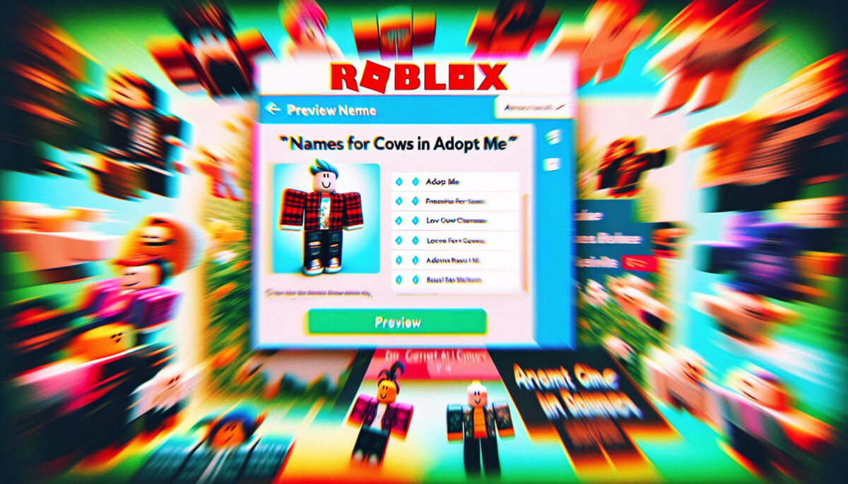 Cómo Agregar Scripts En Roblox【Pulsa Aquí】