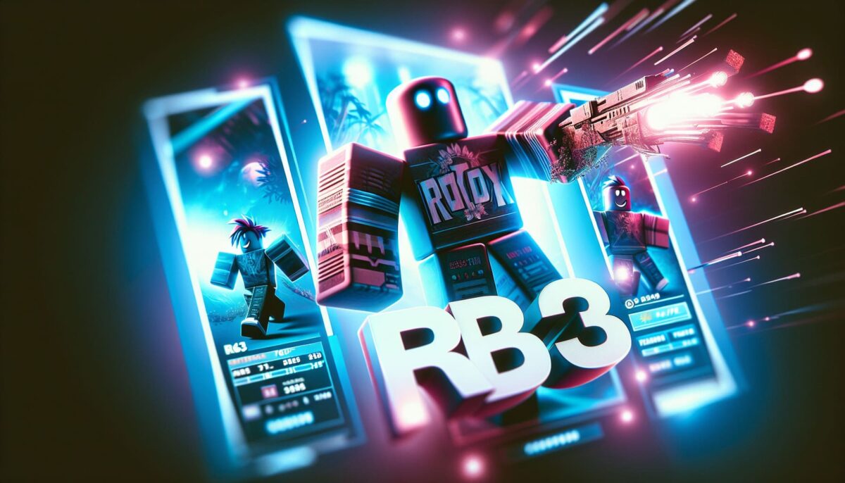 R63 | Roblox【Натиснете тук】