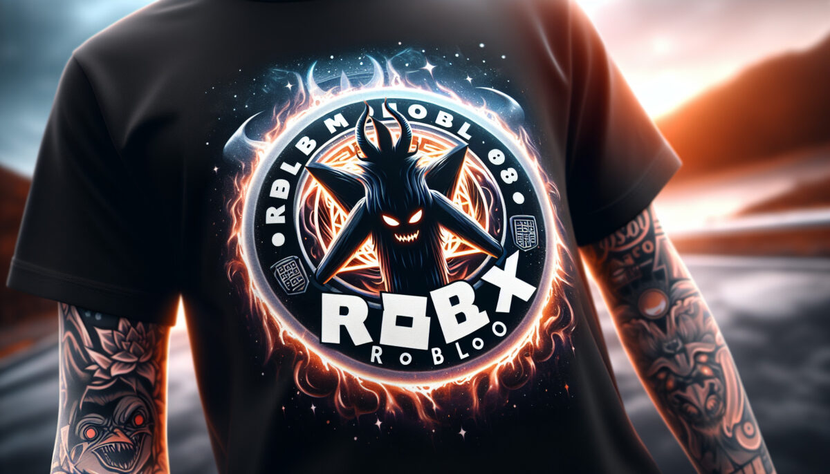 R69 Roblox【Pulsa Aquí】