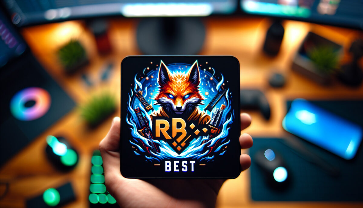 Rbx.best ᐈ Robux Gratis ️ 2025