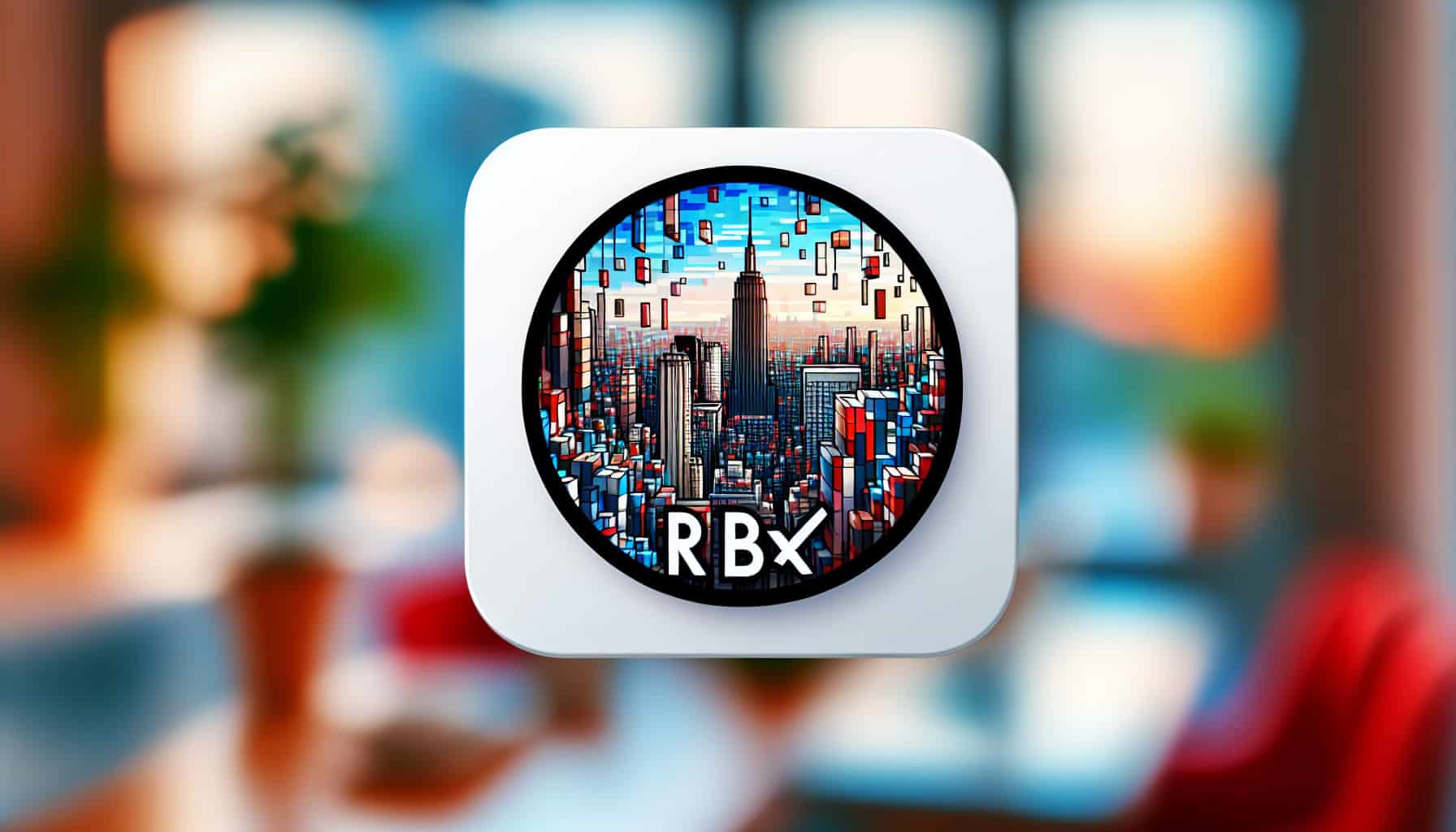 RBX Fun | Roblox【Pulsa Aquí】