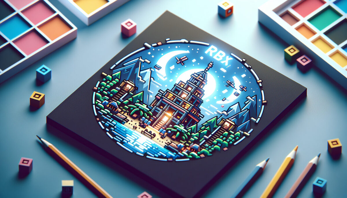 RBX.gg | Roblox【여기를 누르세요】