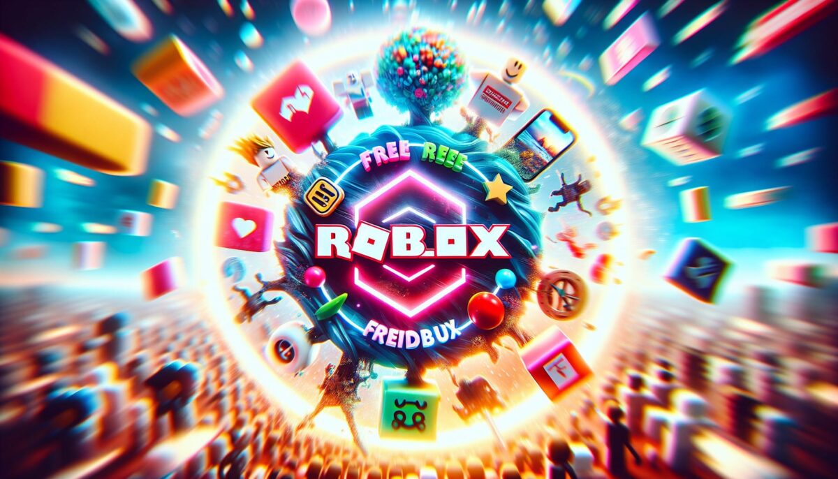 Códigos De RBX GUM Gratis【Pulsa Aquí】