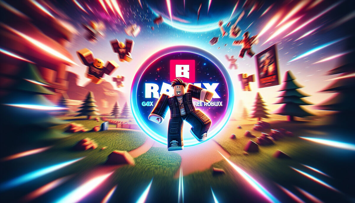 RbxCoin Gg Robux Gratis【Pulsa Aquí】