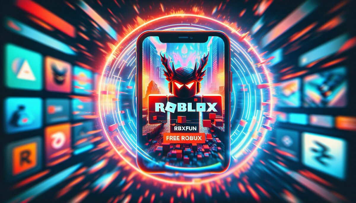 ¿Cómo Encontrar El ID De Una Imagen Para Roblox ?【Pulsa Aquí】