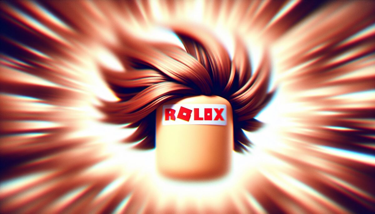 Actualización De Roblox En Huawei: Guía Completa【Pulsa Aquí】