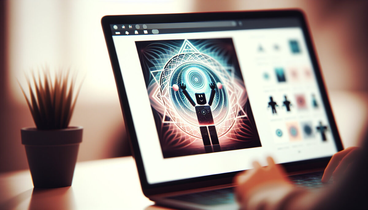 Roblox Inicio【Pulsa Aquí】