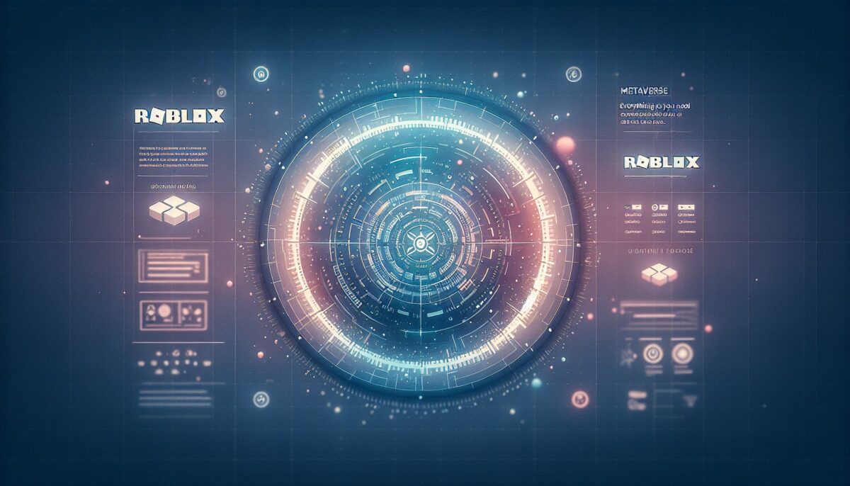 Cómo Tener El Nombre Verificado En Roblox【Pulsa Aquí】