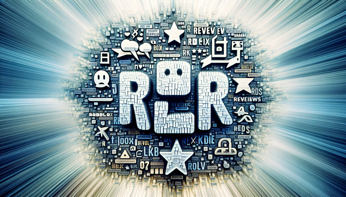 Cómo Obtener Pelo Gratis En Roblox【Pulsa Aquí】