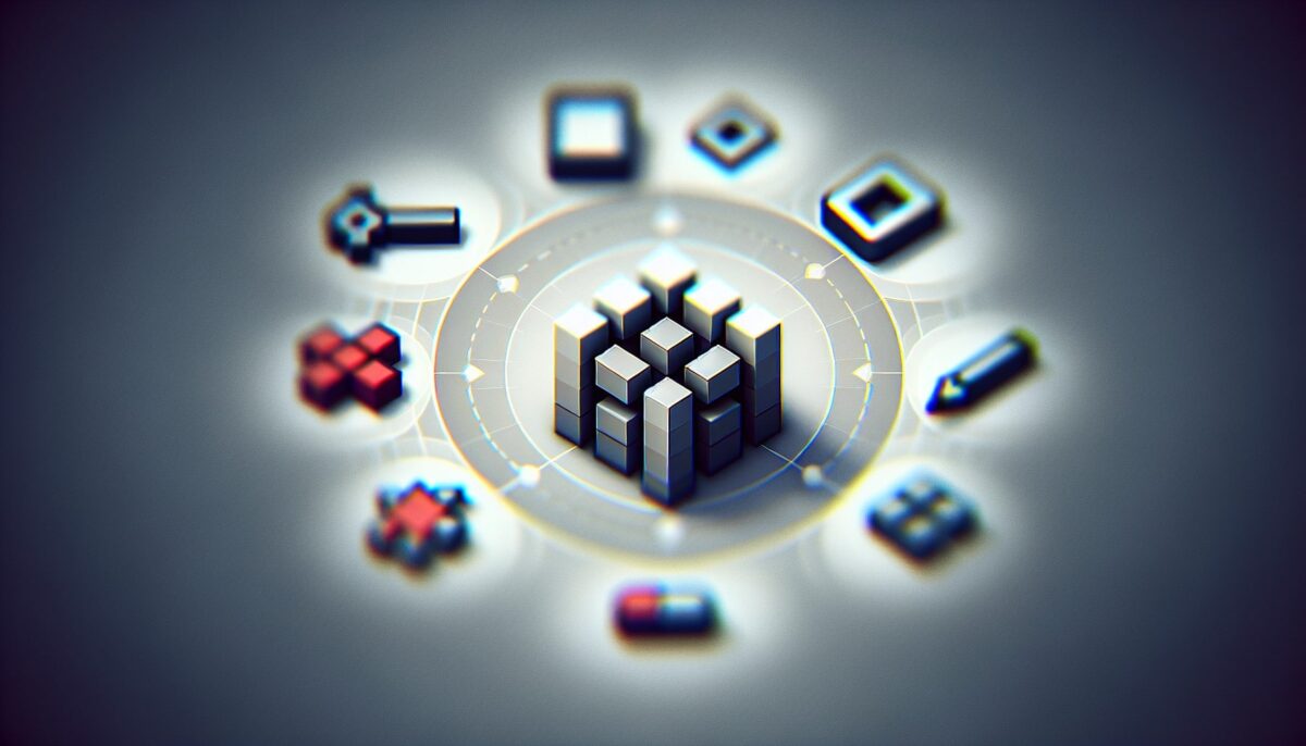 Roblox Studio【Pulsa Aquí】