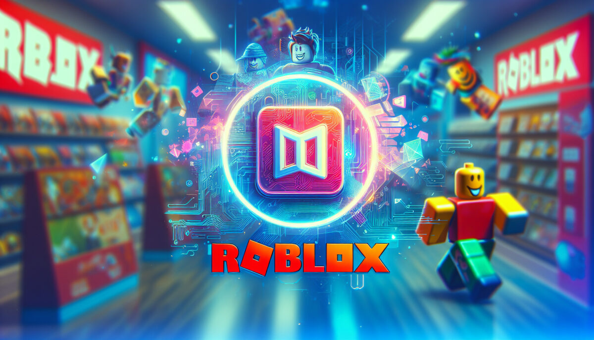 Encuentra Servidores Españoles En Roblox【Pulsa Aquí】