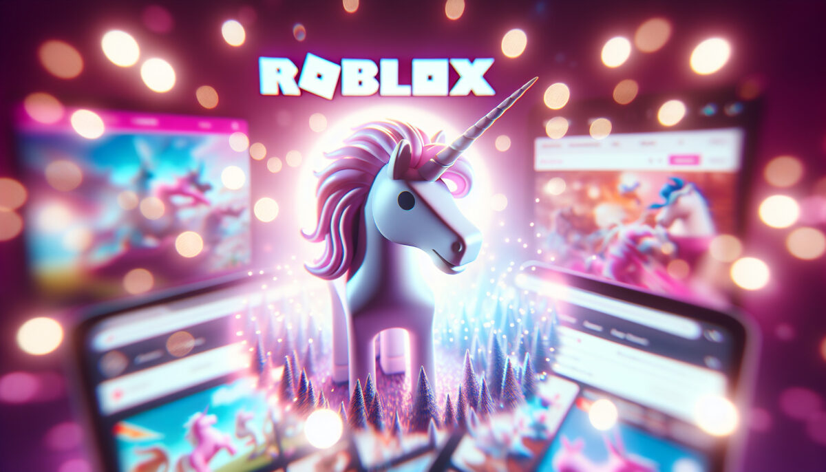 Emblemas De Roblox【Pulsa Aquí】