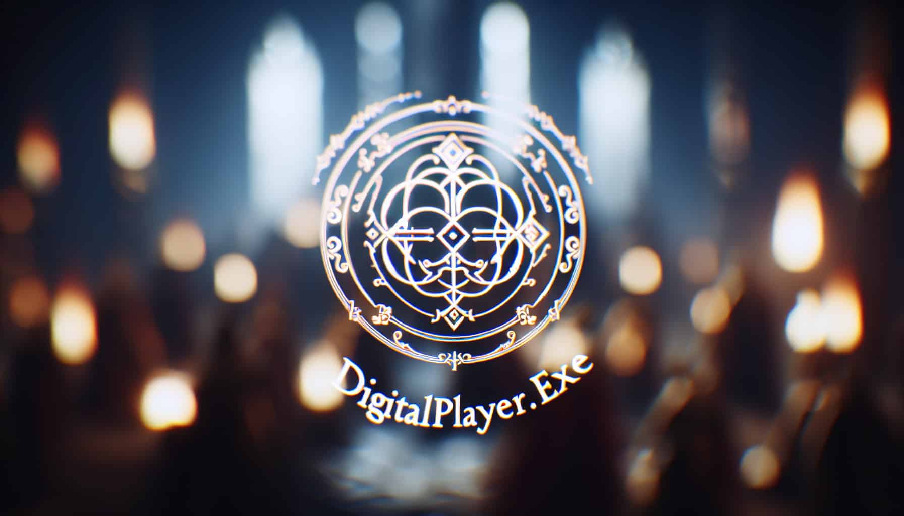 Robloxplayer.exe [انقر هنا]