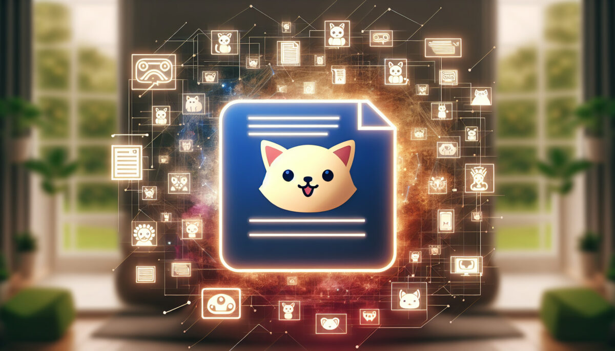 Script Para Pet Simulator X | Roblox【Pulsa Aquí】