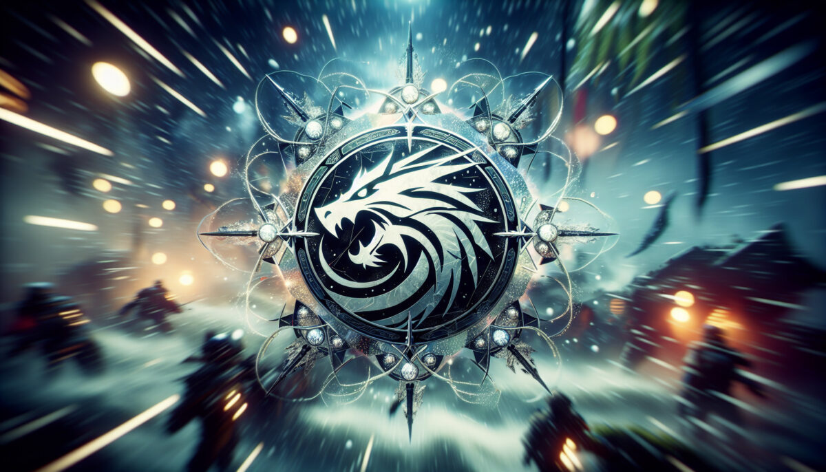 Cómo Utilizar Scripts En Roblox【Pulsa Aquí】