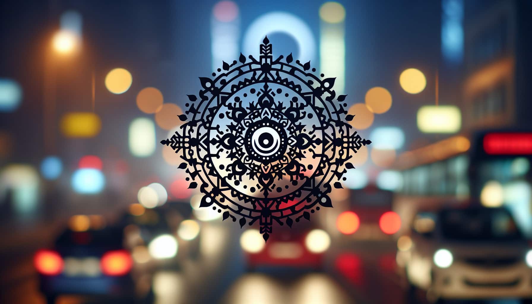 How to See at Night in Rust?【Click Here】