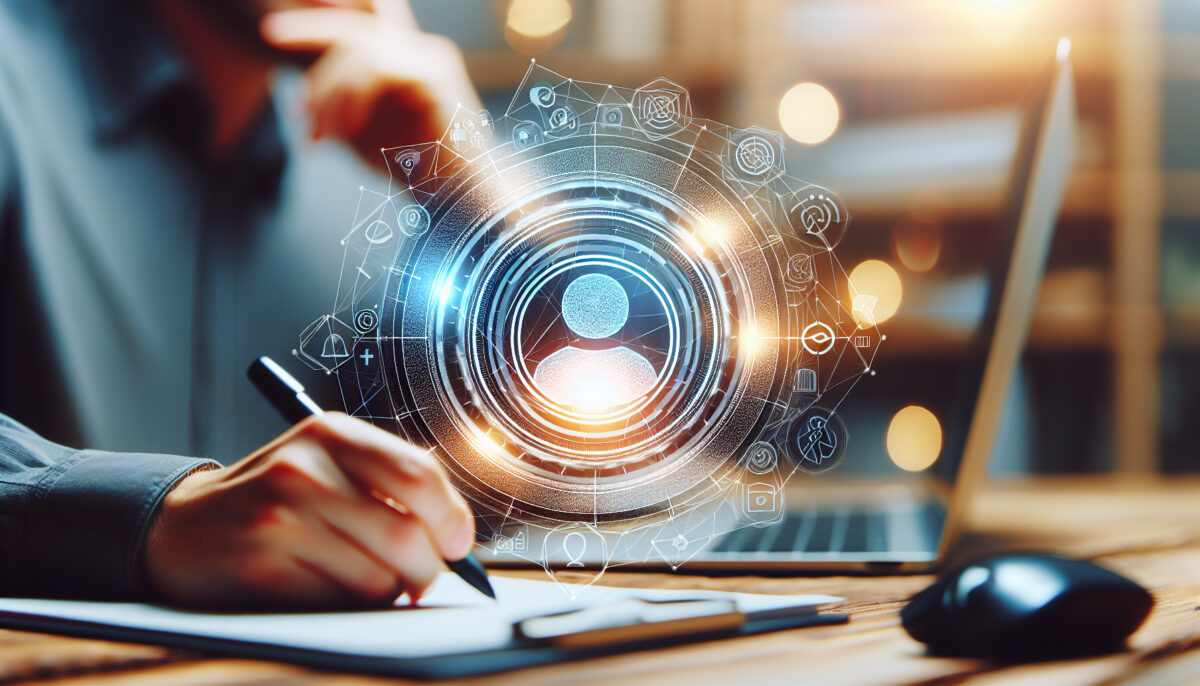 Como Llamar Por Skype【Pulsa Aquí】