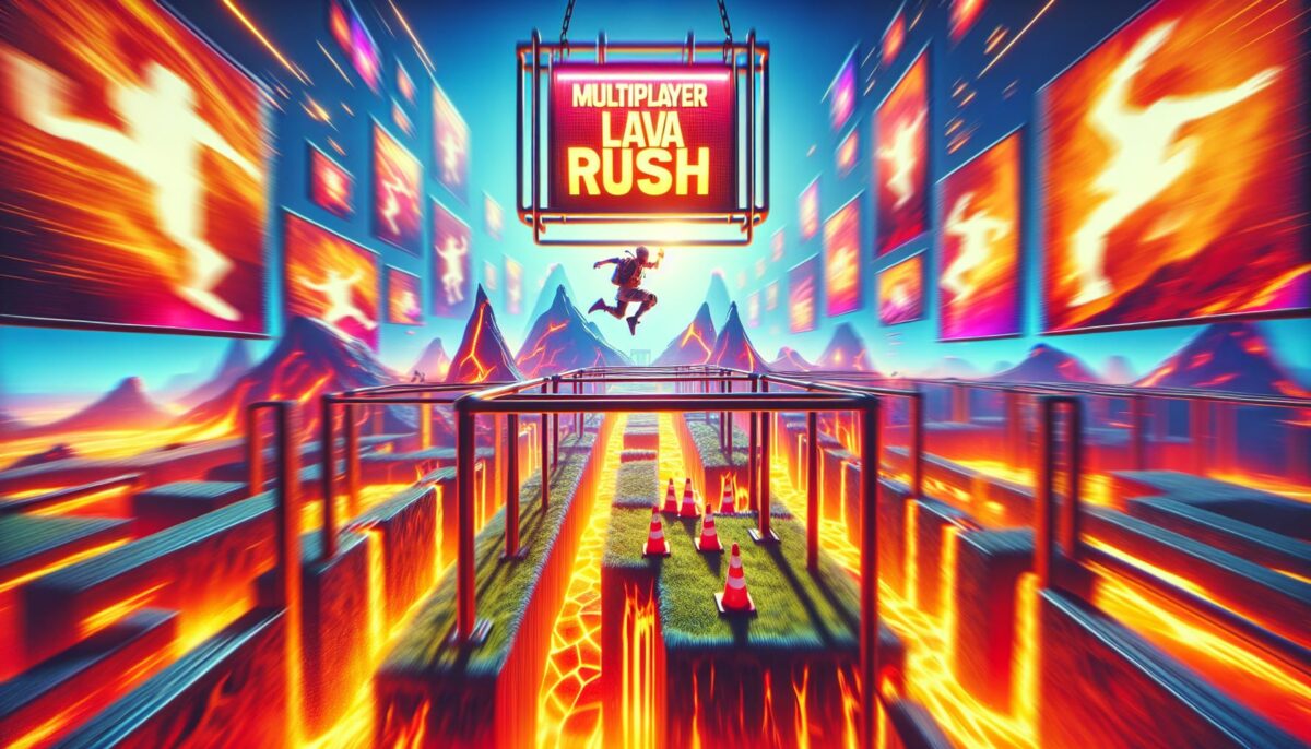 Cómo Configurar Stumble Guys En Pc【Pulsa Aquí】