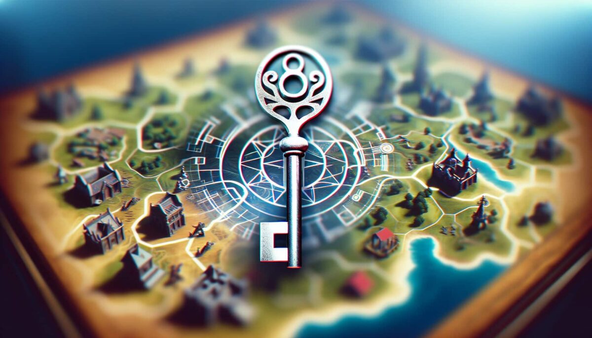 Stumble Guys Spin Go Round Map Tricks【Click Here】